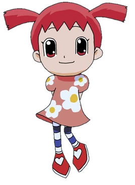 Ai | Animal Crossing Wiki | Fandom