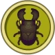 Giant stag/Gallery | Animal Crossing Wiki | Fandom