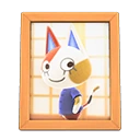 Purrl/Gallery | Animal Crossing Wiki | Fandom