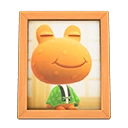 Wart Jr./Gallery | Animal Crossing Wiki | Fandom