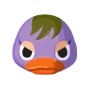 Mallary/Gallery | Animal Crossing Wiki | Fandom