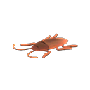 Toy cockroach | Animal Crossing Wiki | Fandom