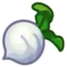Navet | Animal Crossing Wiki | Fandom