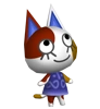 Purrl/Gallery | Animal Crossing Wiki | Fandom