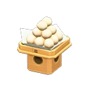 Dango | Animal Crossing Wiki | Fandom