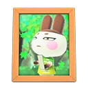 Genji/Gallery | Animal Crossing Wiki | Fandom