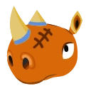 Spike/Gallery | Animal Crossing Wiki | Fandom