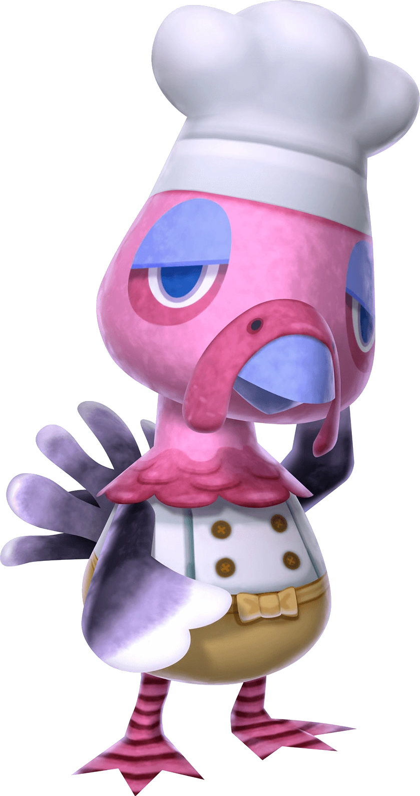 Category:Fans of Franklin | Animal Crossing Wiki | Fandom