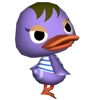 Mallary/Gallery | Animal Crossing Wiki | Fandom