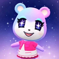 Judy/Gallery | Animal Crossing Wiki | Fandom