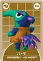 Pango/Gallery | Animal Crossing Wiki | Fandom