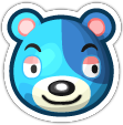 Kody/Gallery | Animal Crossing Wiki | Fandom