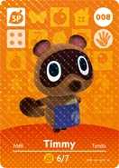 Timmy and Tommy/Gallery | Animal Crossing Wiki | Fandom