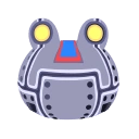 Ribbot/Gallery | Animal Crossing Wiki | Fandom