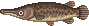 Gar/Gallery | Animal Crossing Wiki | Fandom