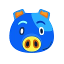 Hugh/Gallery | Animal Crossing Wiki | Fandom