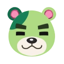 Murphy/Gallery | Animal Crossing Wiki | Fandom