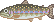 Char | Animal Crossing Wiki | Fandom