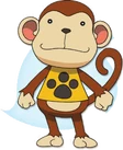 Mico | Animal Crossing Enciclopedia | Fandom