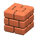 Block | Animal Crossing Wiki | Fandom