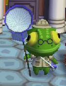 Nat/Gallery | Animal Crossing Wiki | Fandom