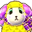 Willow/Gallery | Animal Crossing Wiki | Fandom