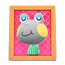 Huck/Gallery | Animal Crossing Wiki | Fandom