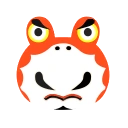 Croque/Gallery | Animal Crossing Wiki | Fandom