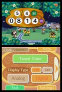 Animal Crossing Clock | Animal Crossing Wiki | Fandom
