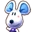 Dora/Gallery | Animal Crossing Wiki | Fandom