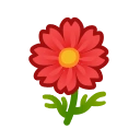 Cosmos | Animal Crossing Wiki | Fandom