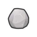 Pierre (matériau) | Animal Crossing Wiki | Fandom