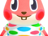 Category:Hamster | Animal Crossing Wiki | Fandom