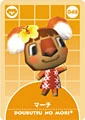 Faith/Gallery | Animal Crossing Wiki | Fandom