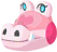 Gayle/Gallery | Animal Crossing Wiki | Fandom