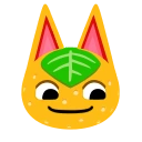 Tangy/Gallery | Animal Crossing Wiki | Fandom