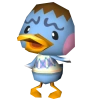 Pate/Gallery | Animal Crossing Wiki | Fandom
