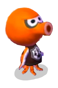 Inkwell | Animal Crossing Wiki | Fandom