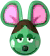 Anicotti/Gallery | Animal Crossing Wiki | Fandom