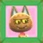 Kat | Animal Crossing Wiki | Fandom