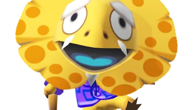 Discuss Everything About Animal Crossing Wiki | Fandom