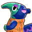 Pango/Gallery | Animal Crossing Wiki | Fandom