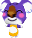 Sydney/Gallery | Animal Crossing Wiki | Fandom