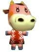 Norma | Animal Crossing Wiki | Fandom