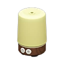 Fragrance diffuser | Animal Crossing Wiki | Fandom