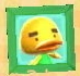 Joseph | Animal Crossing Wiki | Fandom