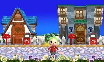 Zona de Exposiciones AAD | Animal Crossing Enciclopedia | Fandom