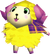 Willow | Animal Crossing Wiki | Fandom