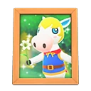 Colton/Gallery | Animal Crossing Wiki | Fandom