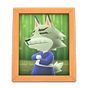 Dobie/Gallery | Animal Crossing Wiki | Fandom